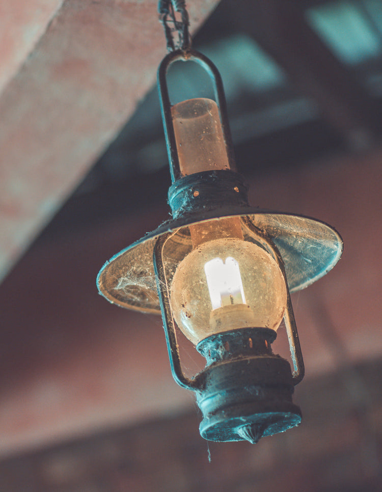 Chandelier Cleaning, Chandelier Repair, Chandelier sales at G & P Cohn ...